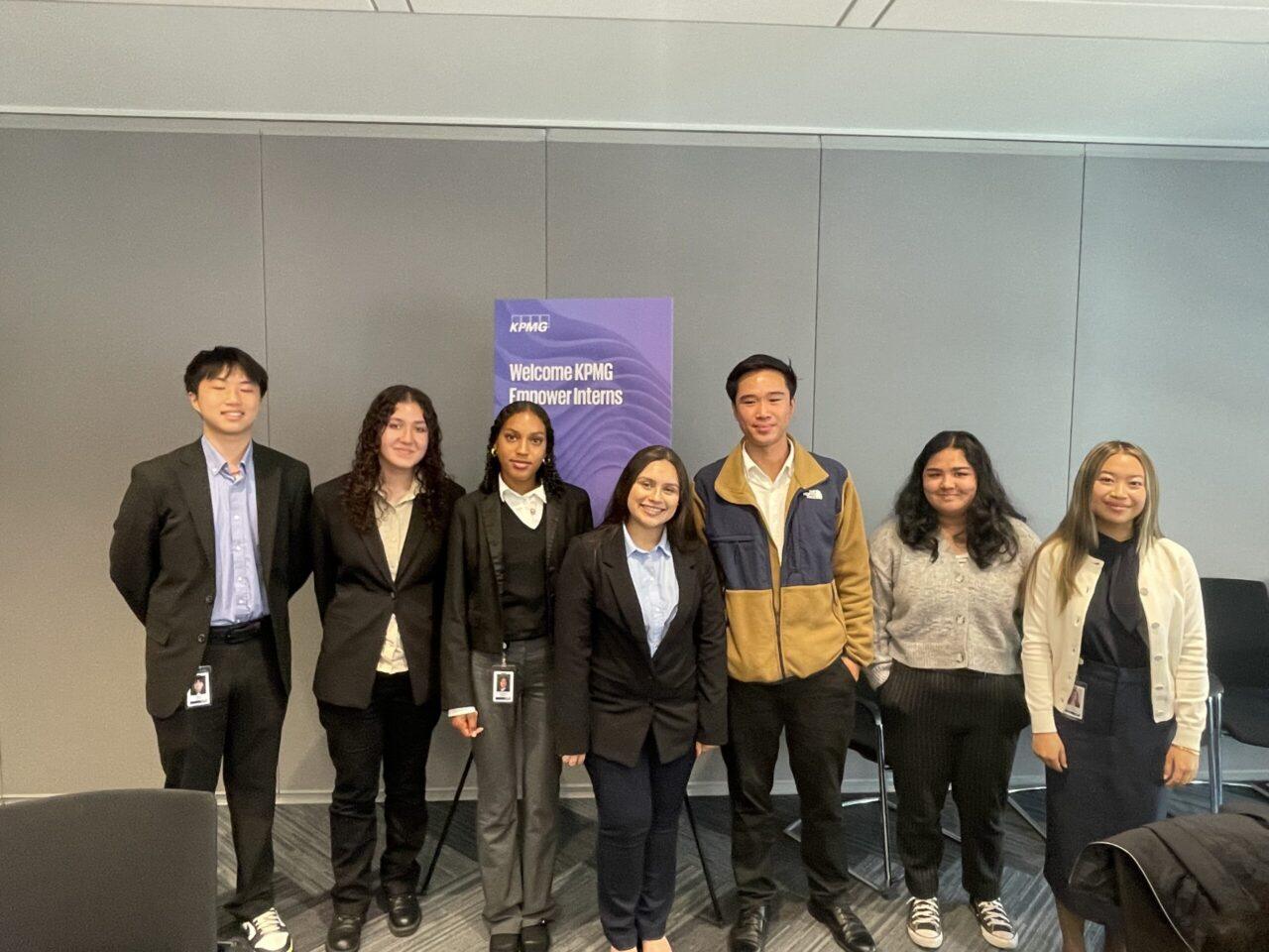 New Jersey | All Stars Project, Inc.