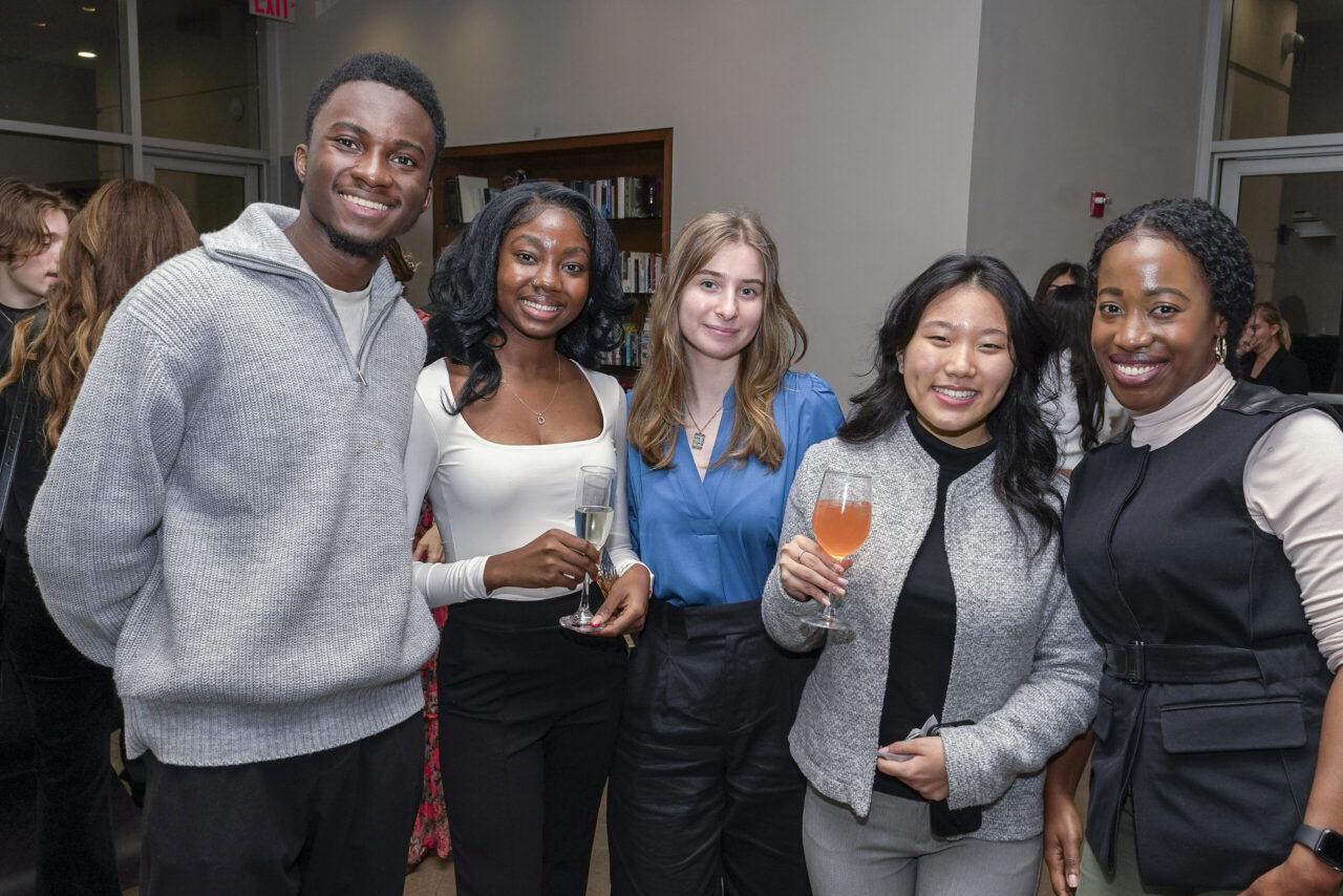 New Jersey | All Stars Project, Inc.